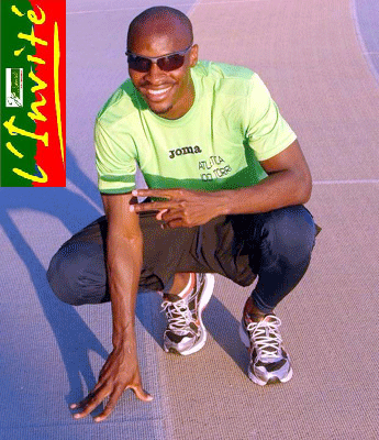 JIPSPORTS (www.jipsportsbenin.com), le Premier Site des Sports au Bénin