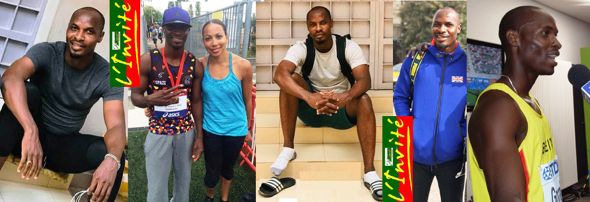 JIPSPORTS (www.jipsportsbenin.com), le Premier Site des Sports au Bénin