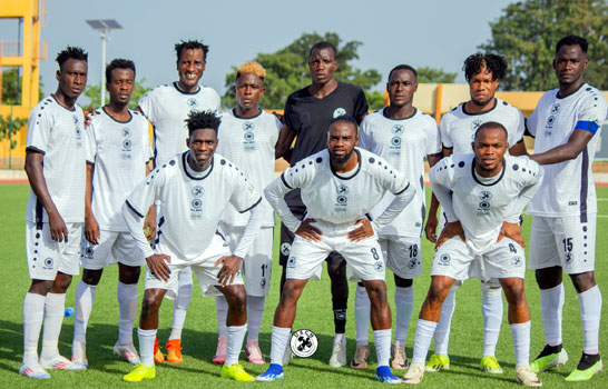JIPSPORTS (www.jipsportsbenin.com), le Premier Site des Sports au Bénin